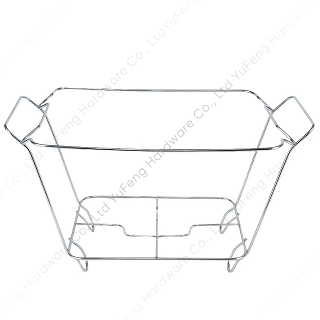 China wire chafer stand manufacturers, wire chafer stand suppliers ...