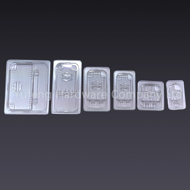 Chafing Dishes, Gn Containers, Fry Baskets, Commercial Kitchenware ...