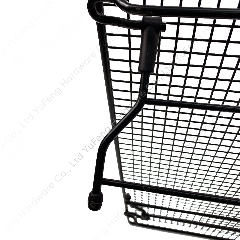 Best Foldable Cookie Baking Rack Cooling Racks - Buy baking rack ...