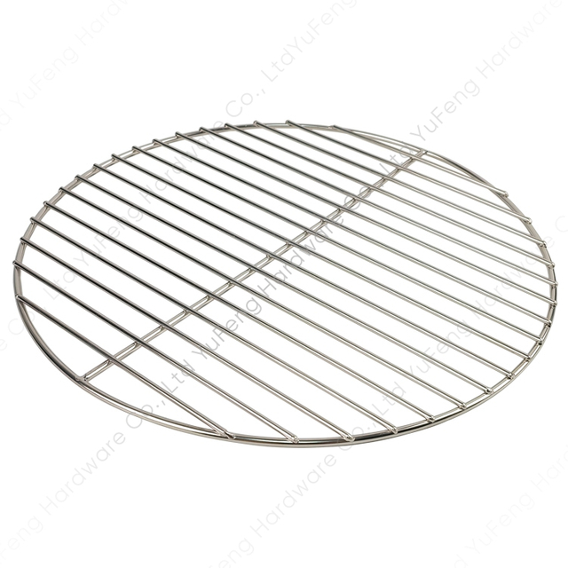 China replacement bbq grill grates manufacturers, replacement bbq grill ... China replacement bbq grill grates manufacturers, replacement bbq grill ...