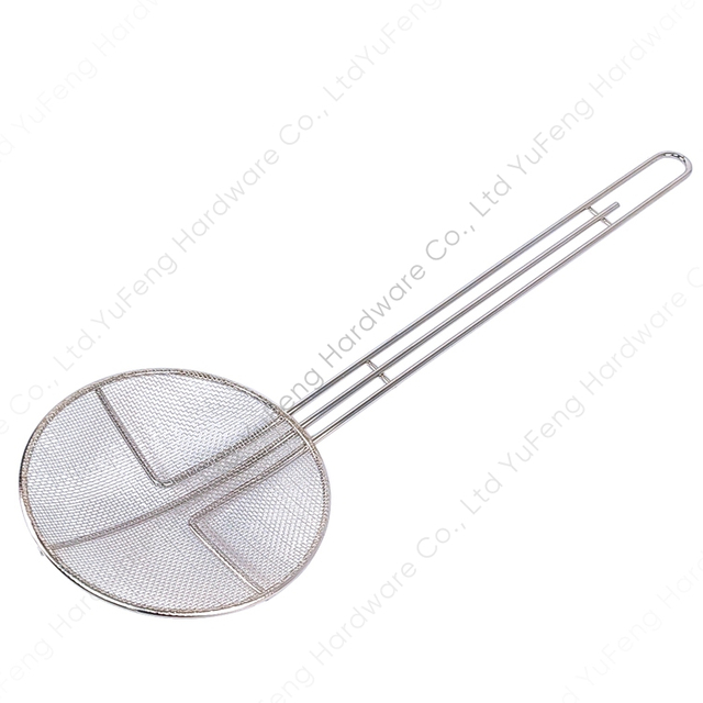 China spider for frying manufacturers, spider for frying suppliers ...
