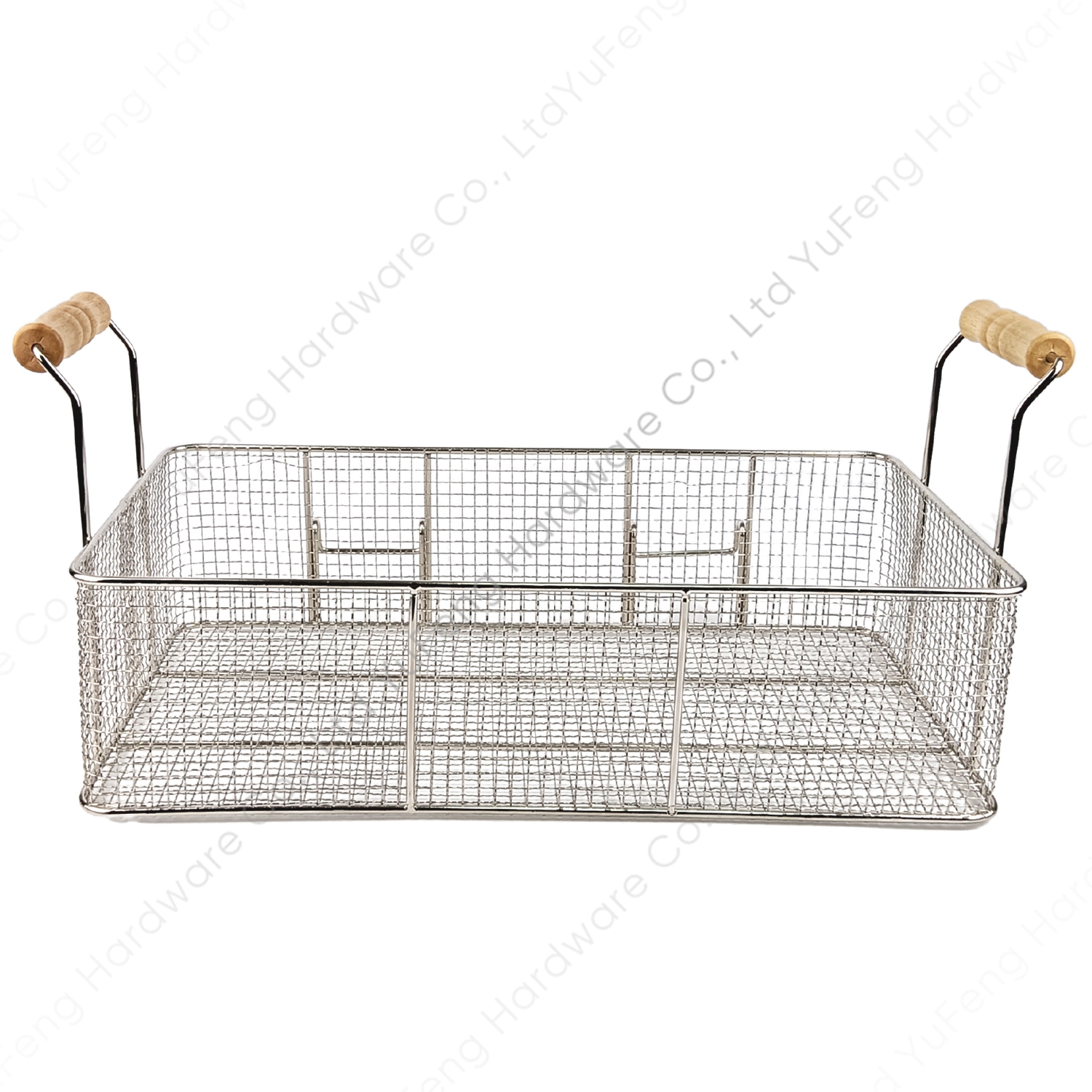 Commercial Countertop Large Electric Deep Fryer Basket - Buy outdoor ...