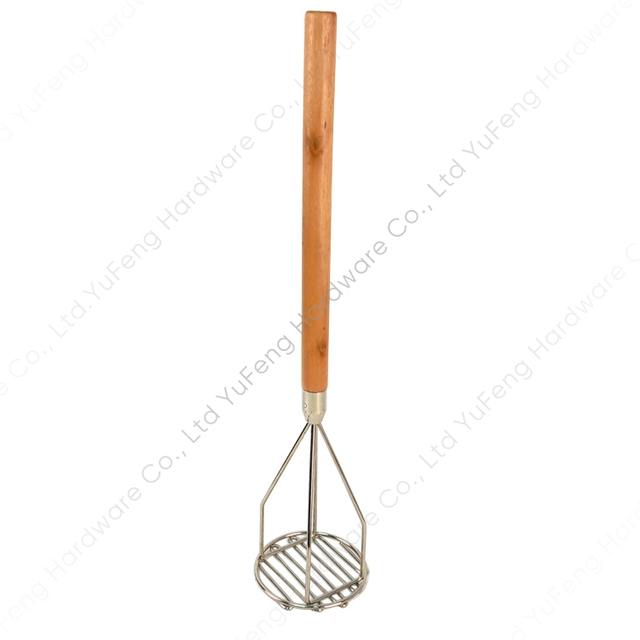 Kitchen Tools, Kitchen Tools Products, Kitchen Tools Manufacturers ...