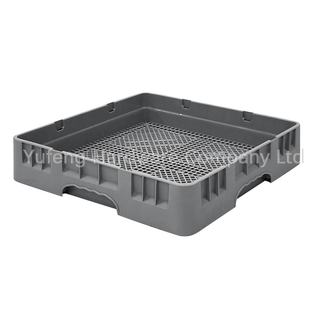China Commercial Flatware Racks manufacturers, Commercial Flatware ...