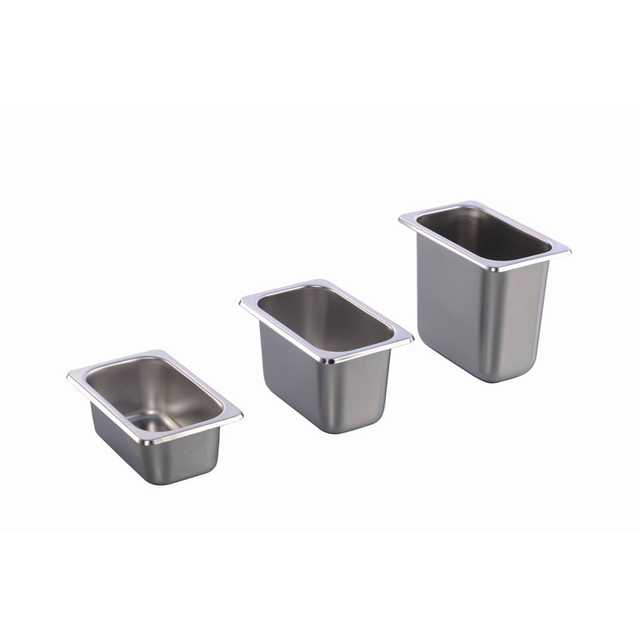 China plastic gastronorm trays manufacturers, plastic gastronorm trays ...