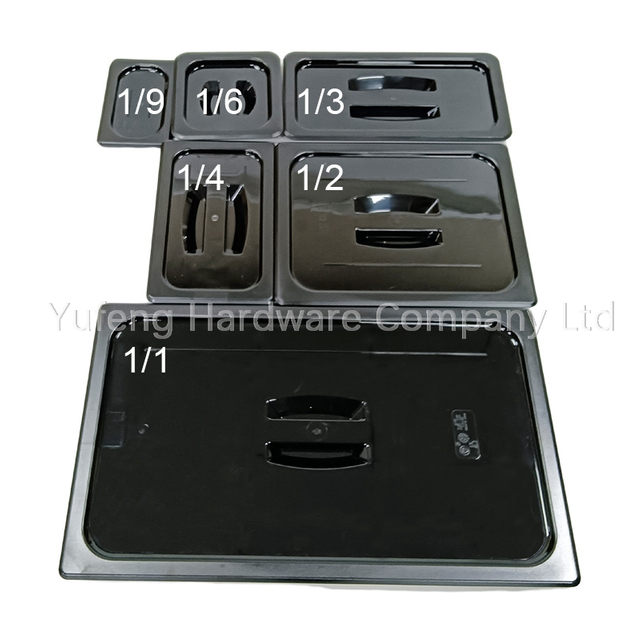 China Food Pan Cover manufacturers, Food Pan Cover suppliers, Food Pan ...