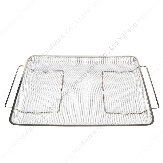 China Oven Air Fryer Basket Manufacturers Oven Air Fryer Basket Suppliers Oven Air Fryer