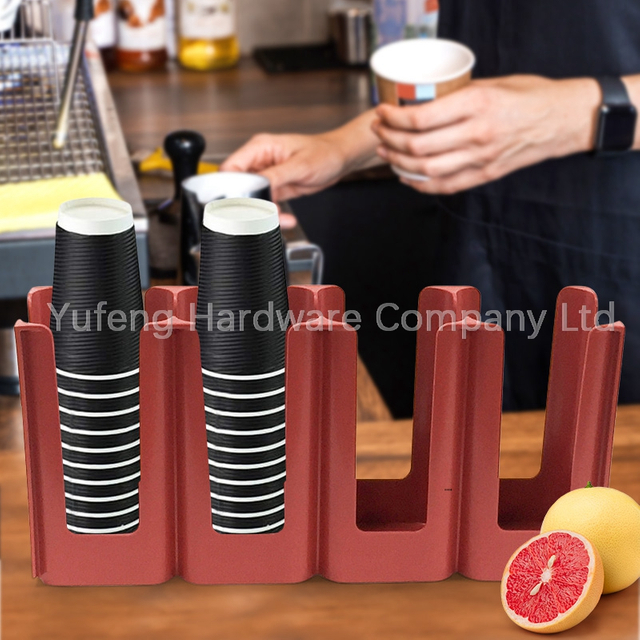 China Coffee Cup holder manufacturers, Coffee Cup holder suppliers ...