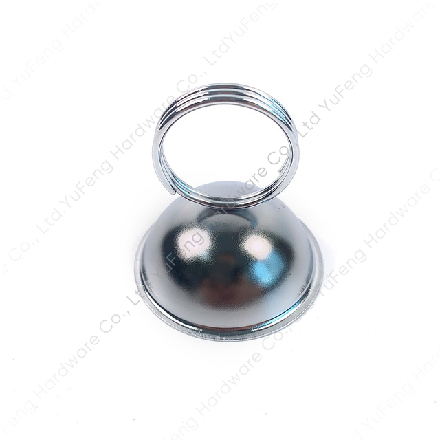 China metal place card holders manufacturers, metal place card holders ...