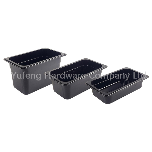 China gastronorm container manufacturers, gastronorm container ...