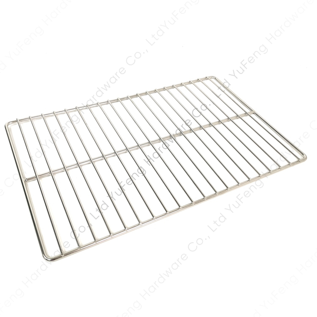 China oven pan rack manufacturers, oven pan rack suppliers, oven pan ...