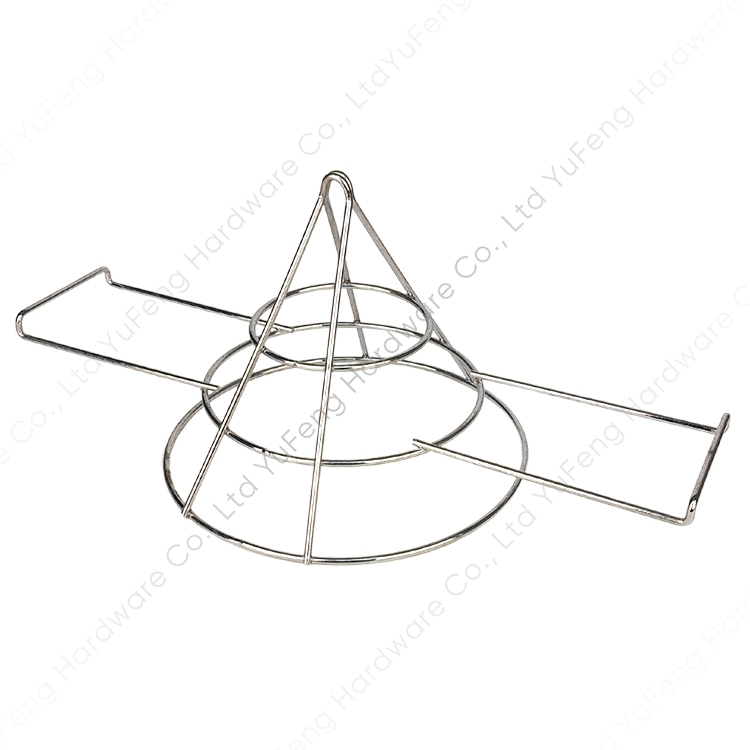 Cooking Deep Fryer Oil Filter Holder - Buy cooking oil filter, fryer ...