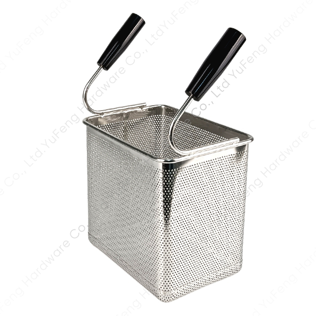 China pasta cooker baskets manufacturers, pasta cooker baskets ...