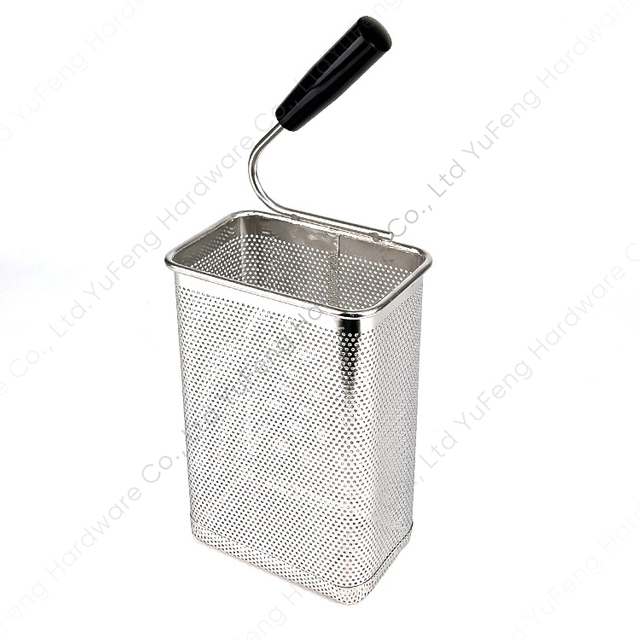 China pasta cooker baskets manufacturers, pasta cooker baskets ...